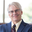 McNees Law Firm - Harrisburg Lancaster Scranton State College Frederick ...