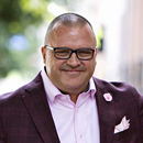 Law Firm | Harrisburg | Devon | Lancaster | Pittsburgh | Scranton ...