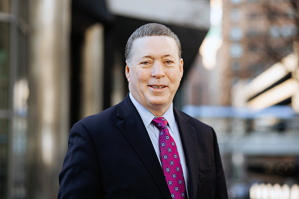 Municipal Financial Attorney - Michael Lamb - Pittsburg, PA - McNees ...